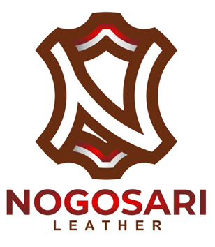 Certified Suppliers - Country: Indonesia - Page: 2 - Leather Working Group