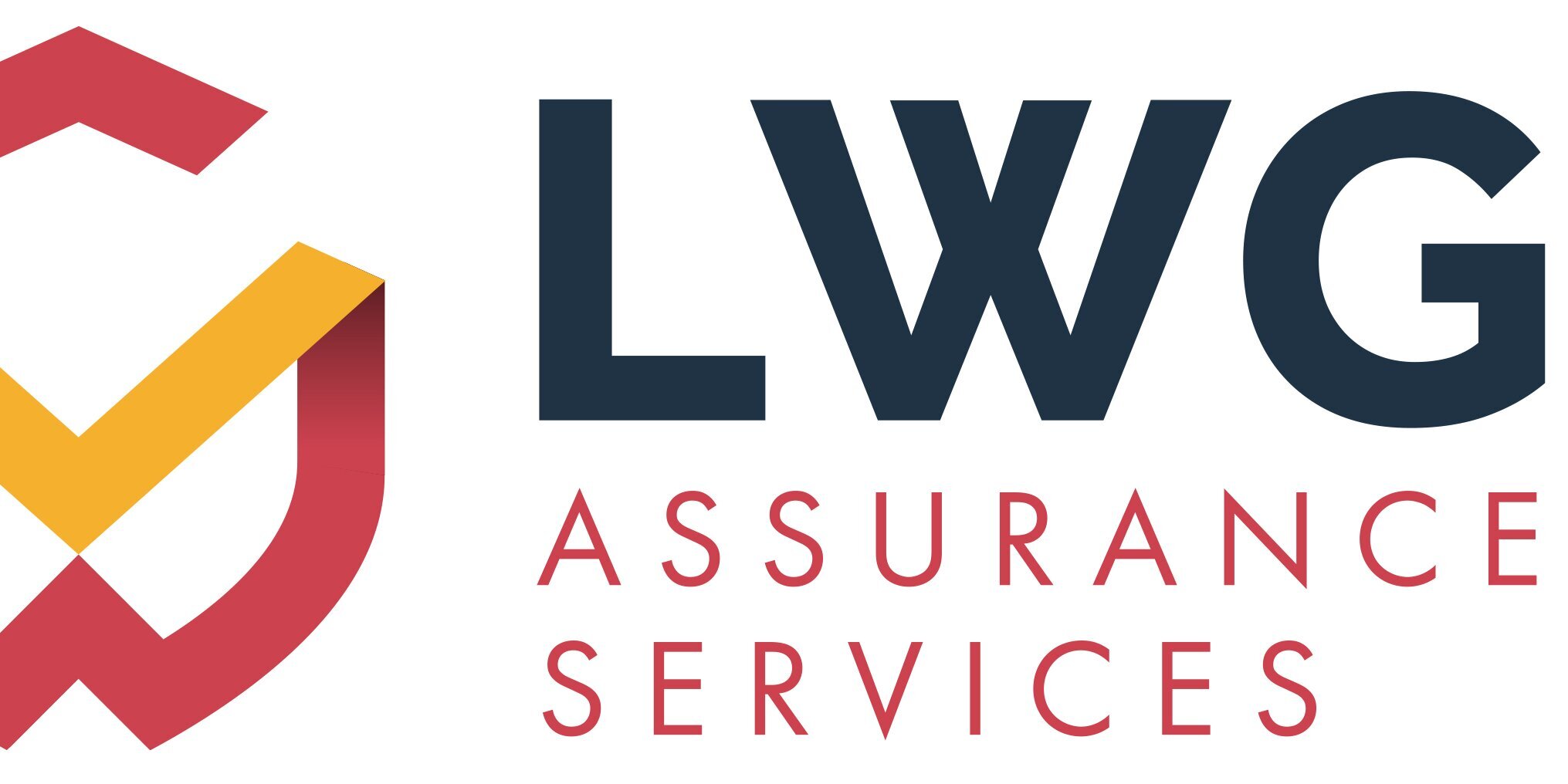 LWG Assurance Services - Leather Working Group
