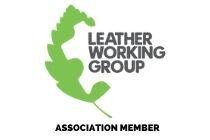 Members - Leather Working Group