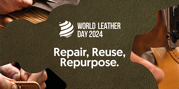 world_leather_day_2024 - Leather Working Group