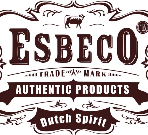 Certified Suppliers - Leather Working Group