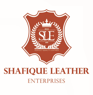 Certified Suppliers - Country: Pakistan - Page: 4 - Leather Working Group