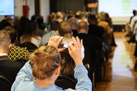 Lwg Stakeholder Meeting Aplf 2025 Leather Working Group