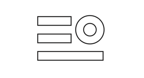 Members - Page: 5 - Leather Working Group