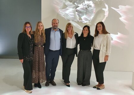 Responsible leather - Leather Working Group